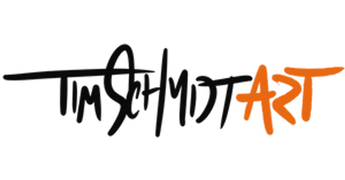 Digital Downloads – Tim Schmidt Art